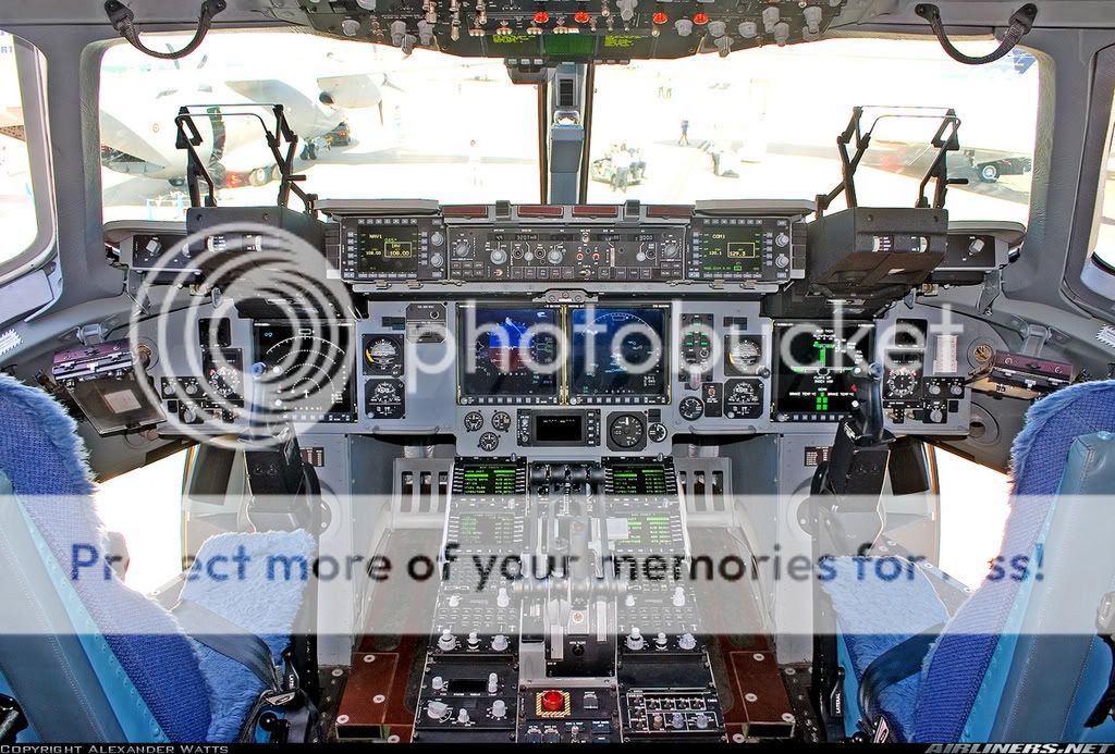C 17 Cockpit Photo by countriboisyd | Photobucket